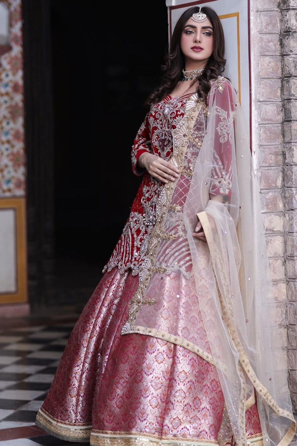 fasli – WajidNaveedOfficial